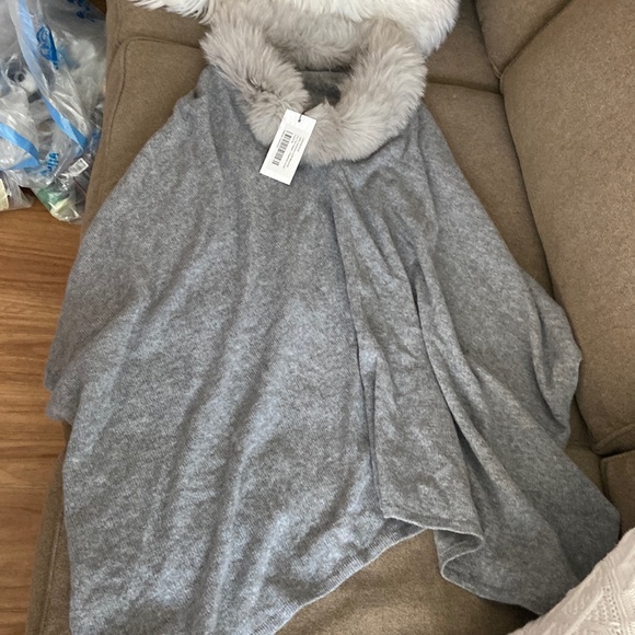 alashan cashmere | Sweaters | Alashan Cashmere Sweater | Poshmark